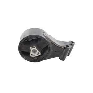 Rodatech Engine Mount 4432