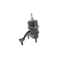 2009 Toyota Camry Motor Mount