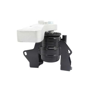 Rodatech Engine Mount 4616H