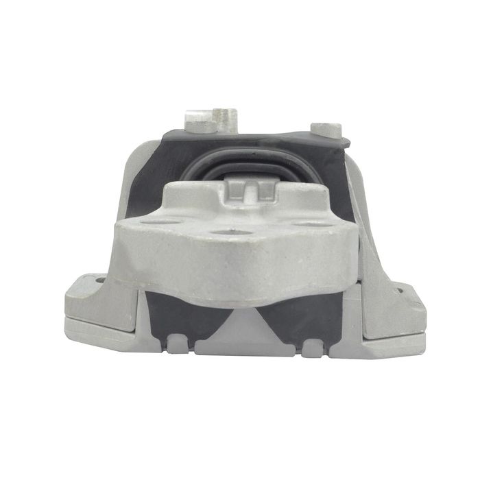 Rodatech Engine Mount 4655H