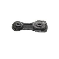 2016 Ford Explorer Motor Mount