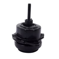 2013 Ford Explorer Motor Mount