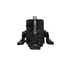 Rodatech Front Motor Mount 4803H