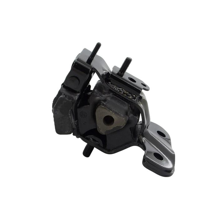 Rodatech Transmission Mount 4853