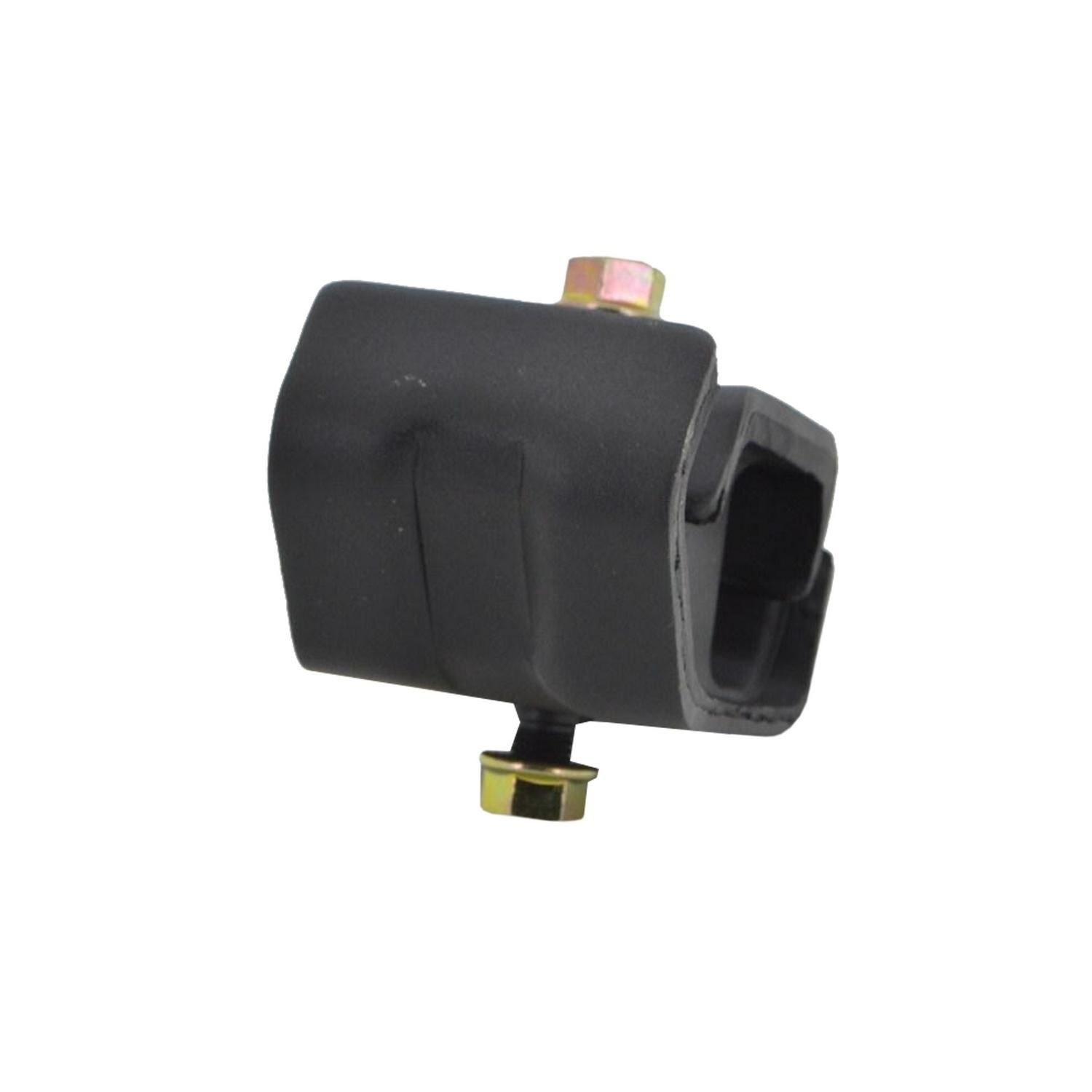 Rodatech Front Motor Mount 6804