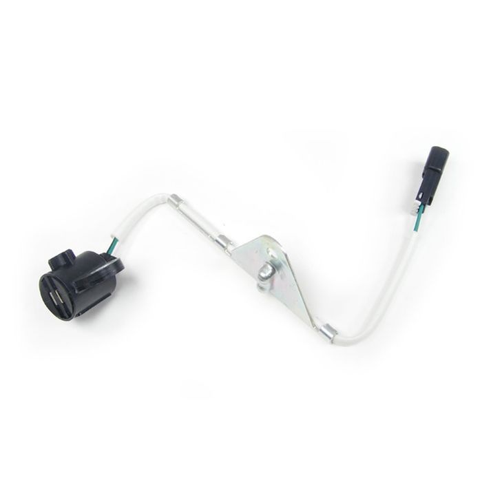 Rostra Automatic Transmission Input Shaft Speed Sensor 50-1009-99-00