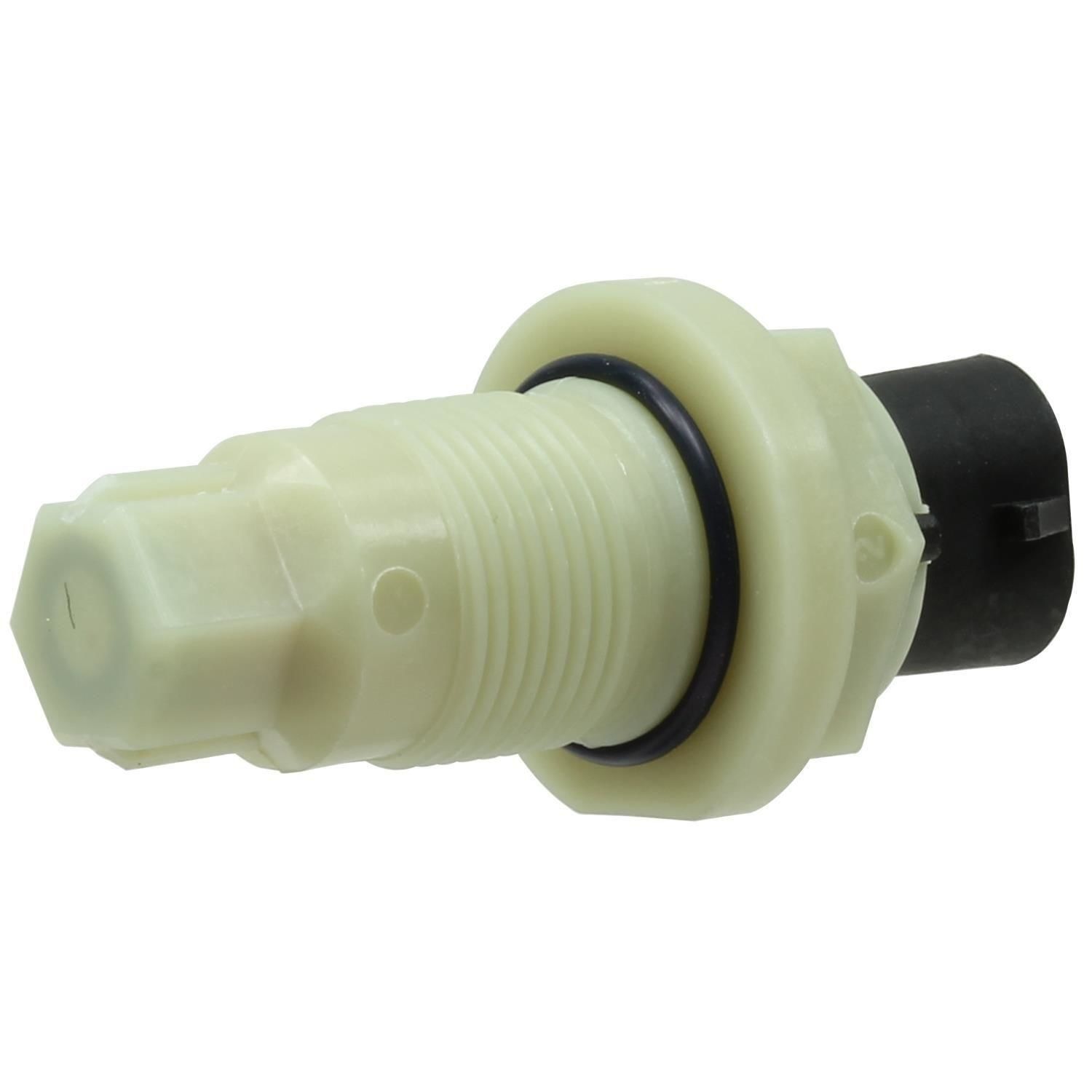 Rostra Automatic Transmission Input Shaft Speed Sensor 50-1013-99-00