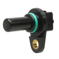 Best Auto Trans Input Shaft Speed Sensor for Cars, Trucks & SUVs