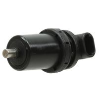 Best Auto Trans Input Shaft Speed Sensor for Cars, Trucks & SUVs