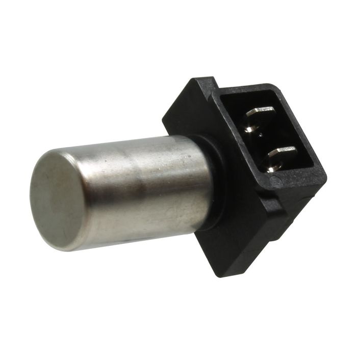 Rostra Automatic Transmission Input Shaft Speed Sensor 50-1037-00-00