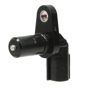 Best Auto Trans Input Shaft Speed Sensor for Cars, Trucks & SUVs