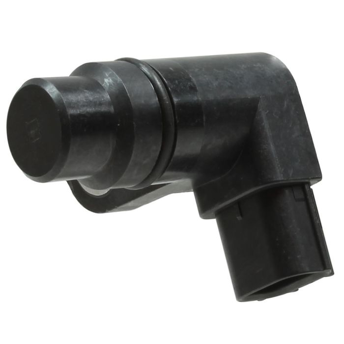 Rostra Precision Controls Vehicle Speed Sensor 50-1050-00-00