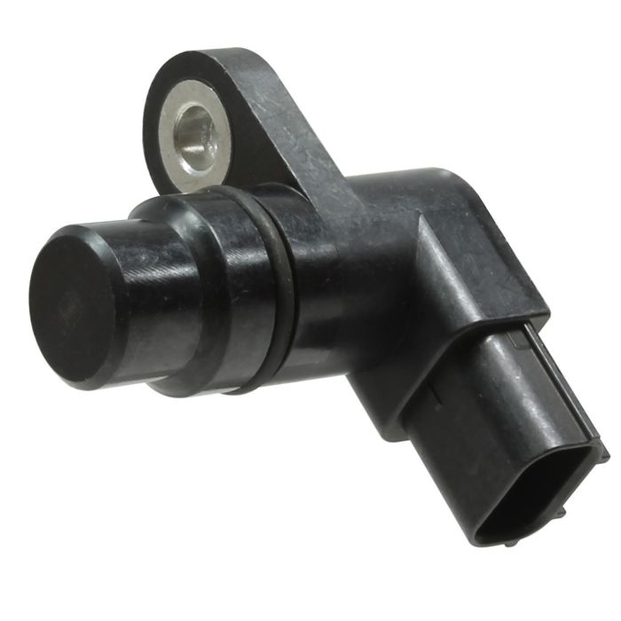 Rostra Automatic Transmission Input Shaft Speed Sensor 50-1051-00-00