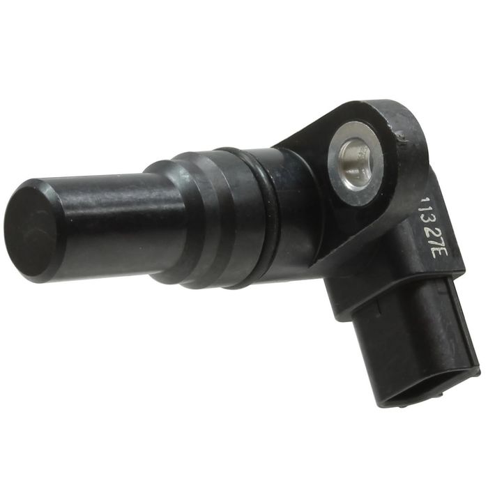 Rostra Precision Controls Automatic Transmission Input Shaft Speed ...