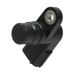 Best Auto Trans Input Shaft Speed Sensor for Cars, Trucks & SUVs