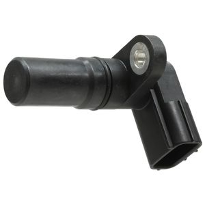 Best Auto Trans Input Shaft Speed Sensor for Cars, Trucks & SUVs