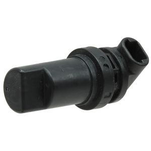 Best Auto Trans Input Shaft Speed Sensor for Cars, Trucks & SUVs