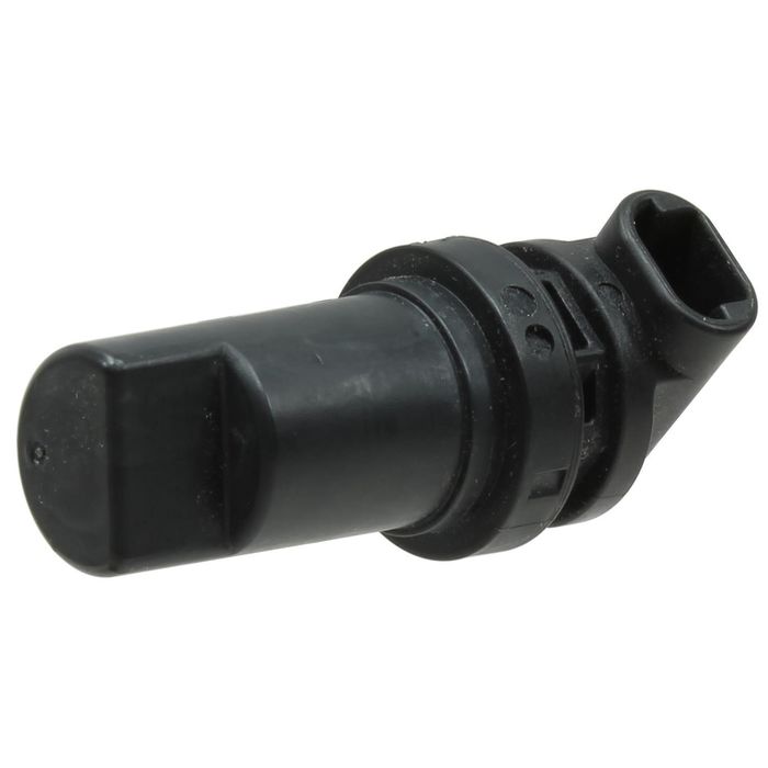 Rostra Automatic Transmission Input Shaft Speed Sensor 50-1146-99-00