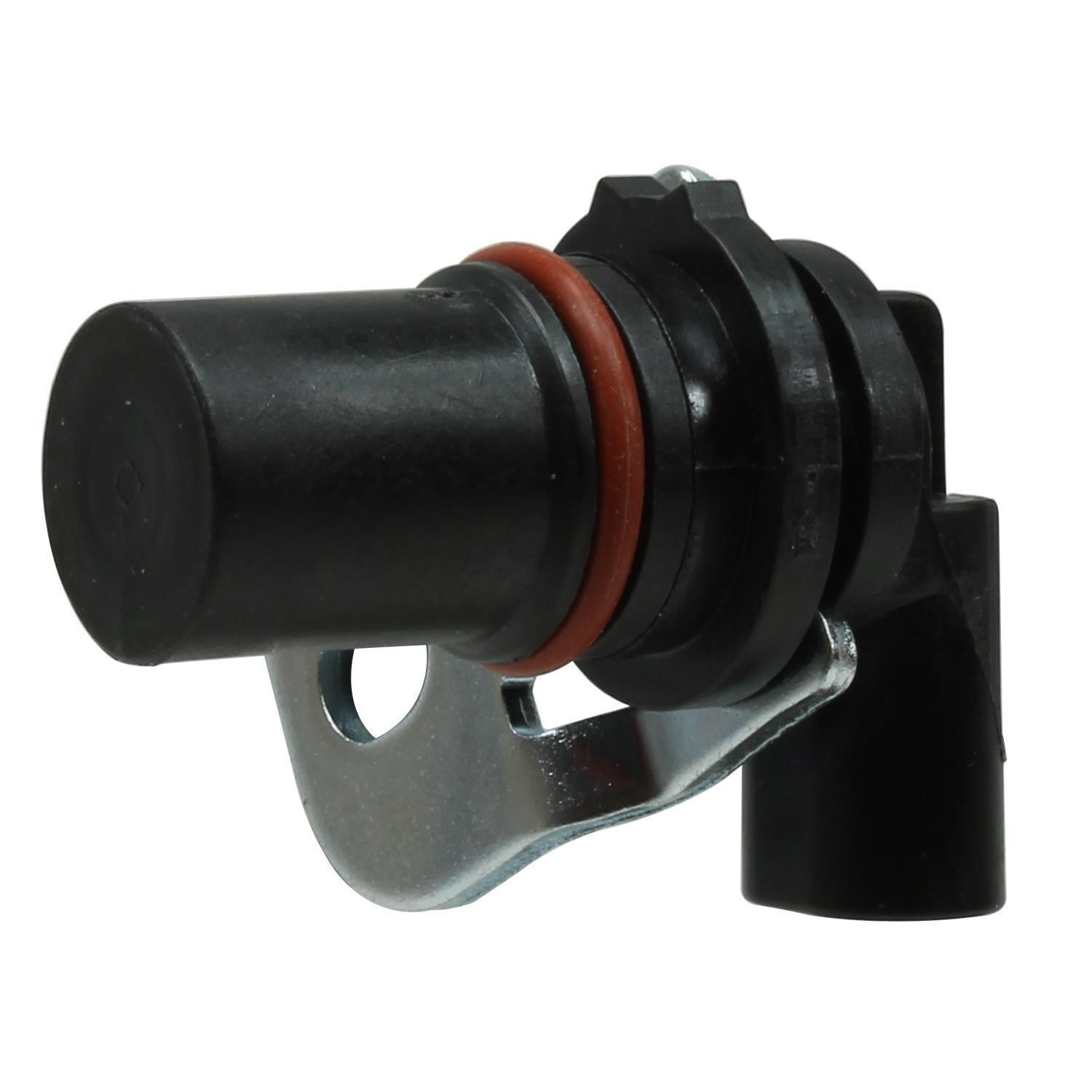 Rostra Automatic Transmission Input Shaft Speed Sensor 50-1147-99-00