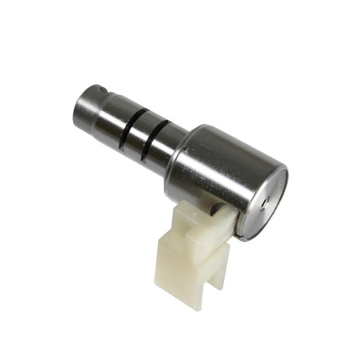 Duralast Automatic Transmission Control Solenoid TCS00248