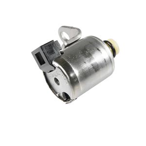 Duralast Transmission Control Solenoid TCS00296