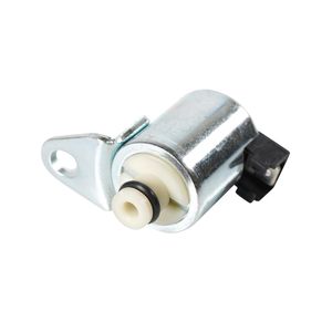 Shift Interlock Solenoid - Best Replacement Shift Interlock Solenoids ...