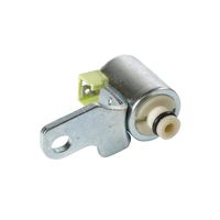 Shift Interlock Solenoid - Best Replacement Shift Interlock Solenoids ...