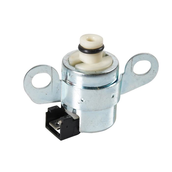 Duralast Automatic Transmission Control Solenoid TCS00427