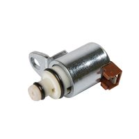 Shift Interlock Solenoid - Best Replacement Shift Interlock Solenoids ...