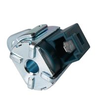 Nissan/Datsun Altima Shift Interlock Solenoid - Best Shift Interlock ...