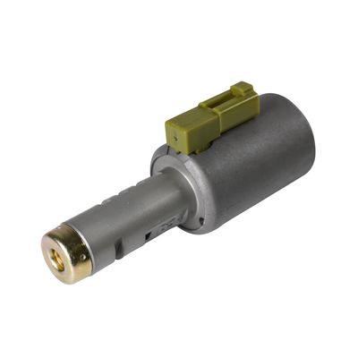 Duralast Transmission Control Solenoid TCS00484