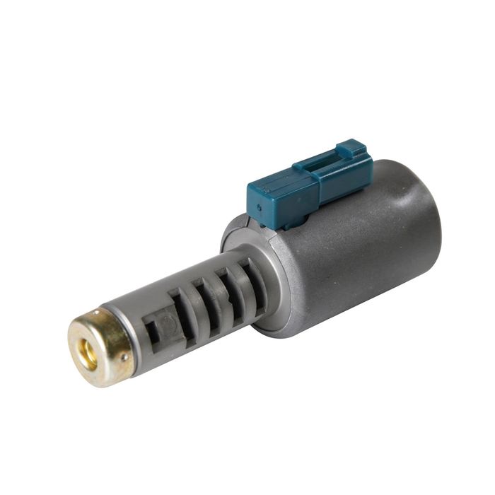 Duralast Automatic Transmission Control Solenoid TCS00485