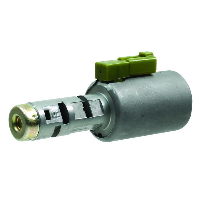 Duralast Transmission Control Solenoid TCS00489