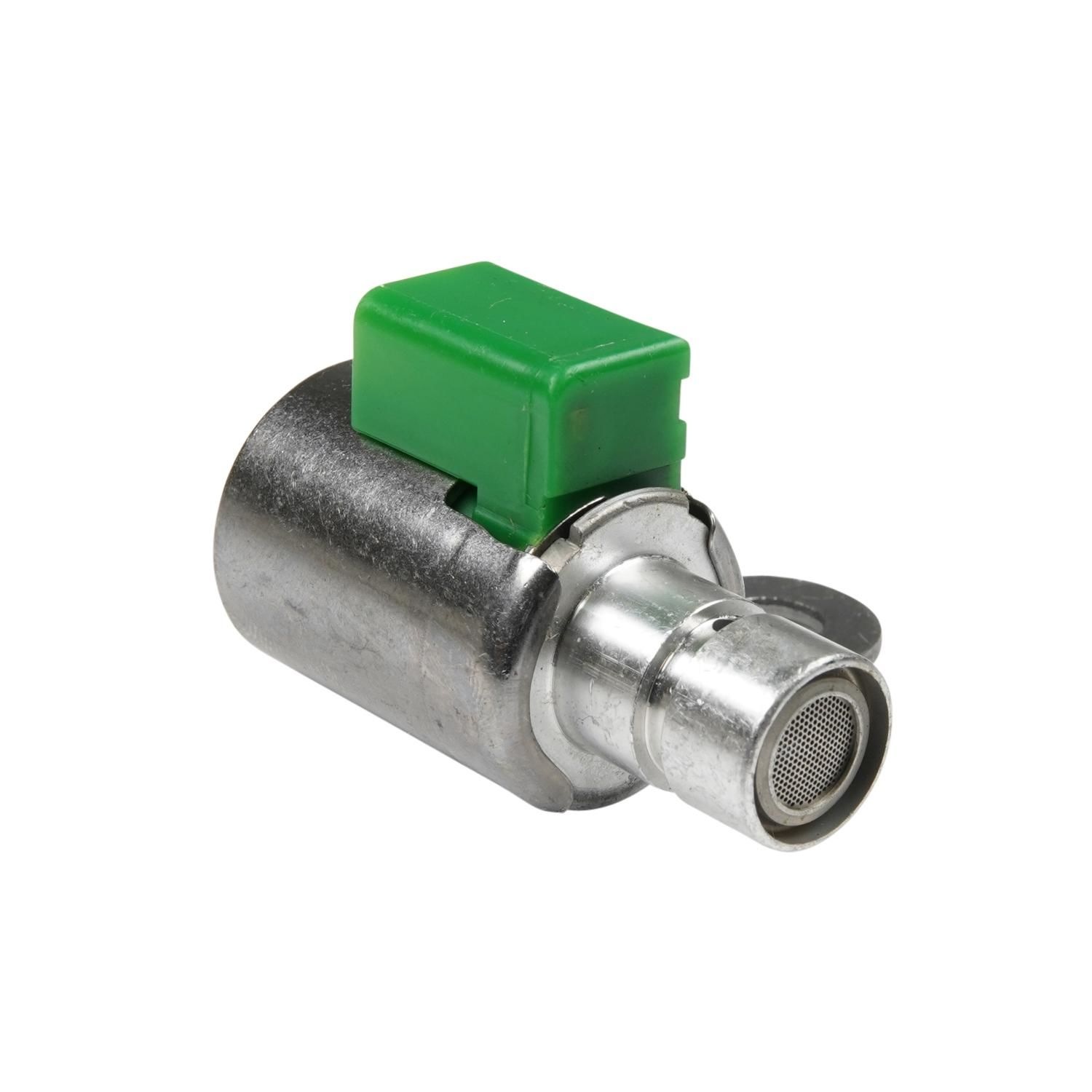 Duralast Shift Interlock Solenoid TCS00505
