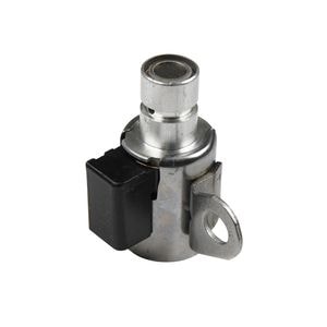 Shift Interlock Solenoid - Best Replacement Shift Interlock Solenoids ...