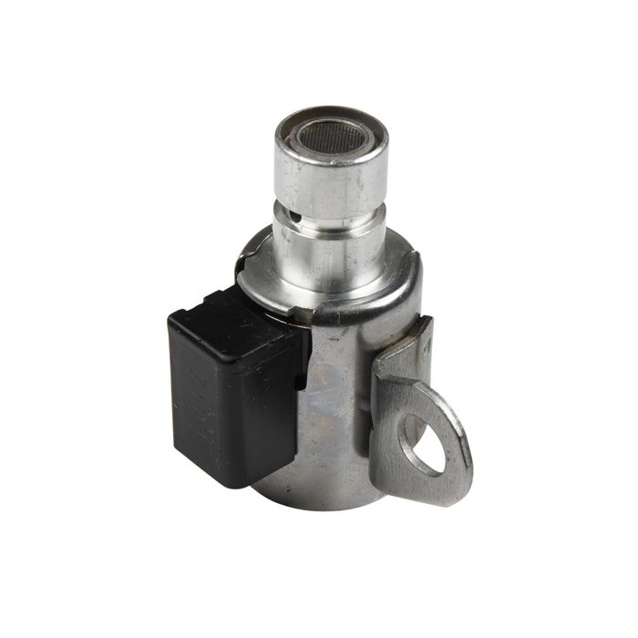 Duralast Shift Interlock Solenoid TCS00506