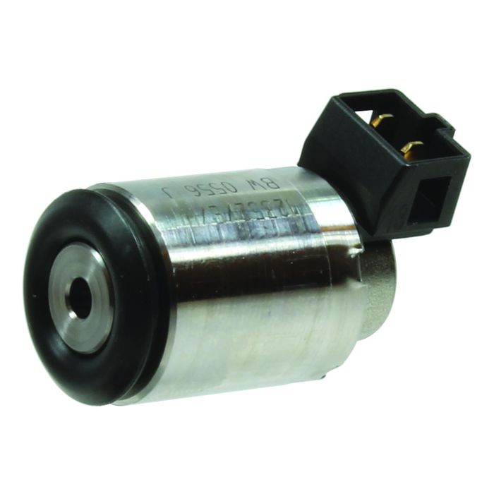 Duralast Automatic Transmission Control Solenoid TCS00520