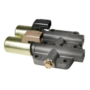 Honda Accord Transmission Control Solenoid - Best Transmission Control ...