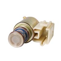 Shift Interlock Solenoid - Best Replacement Shift Interlock Solenoids ...