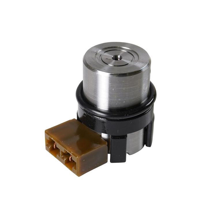 Duralast Automatic Transmission Control Solenoid TCS00528