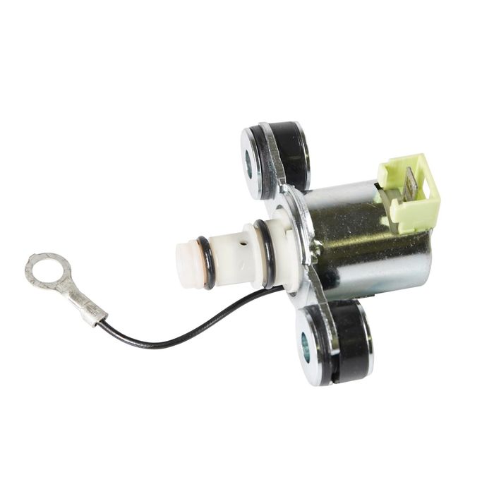 Duralast Automatic Transmission Pressure Control Solenoid TCS00529