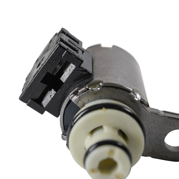 Duralast Automatic Transmission Control Solenoid TCS00540