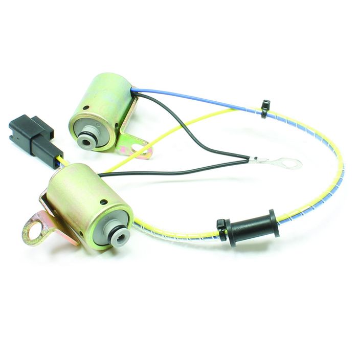 Duralast Automatic Transmission Control Solenoid TCS00542