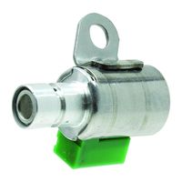 Shift Interlock Solenoid - Best Replacement Shift Interlock Solenoids ...