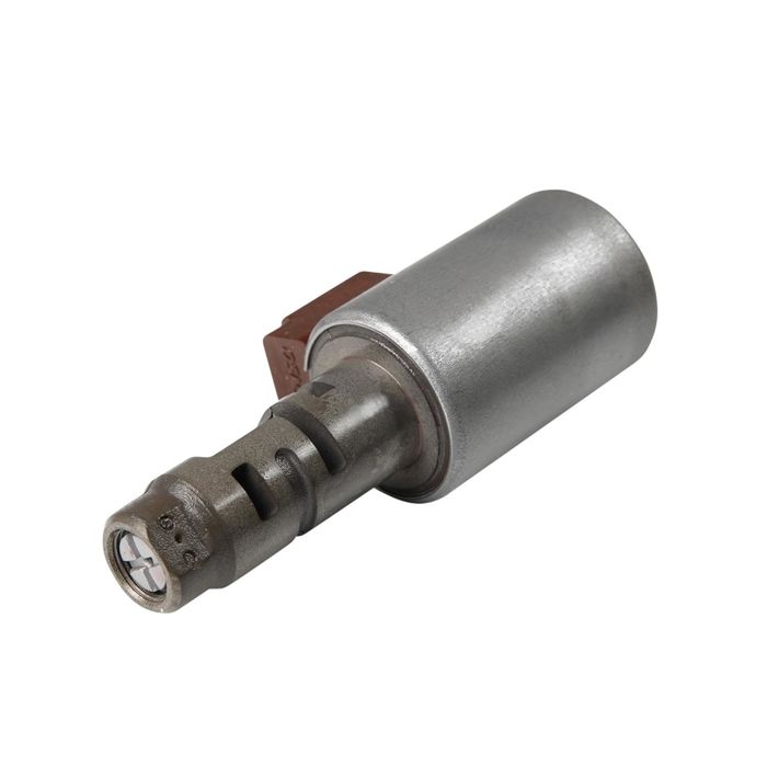 Duralast Automatic Transmission Control Solenoid TCS00610