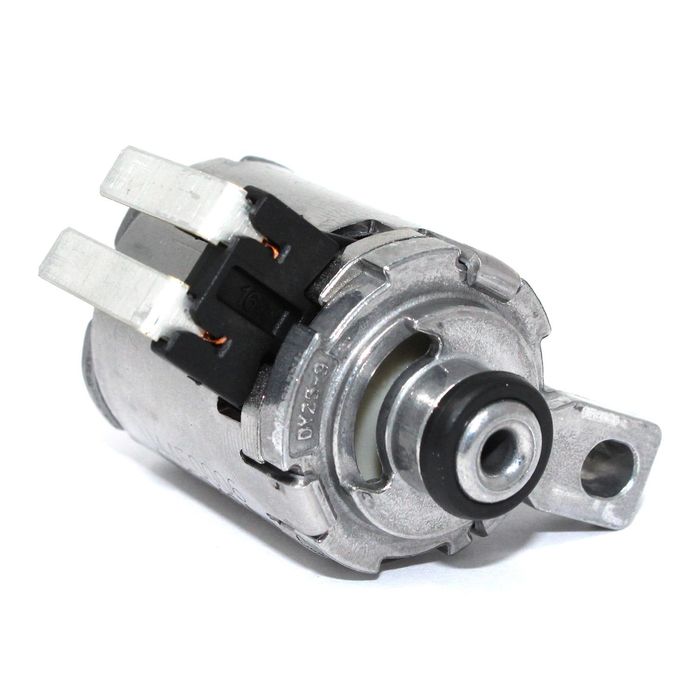 Duralast Automatic Transmission Control Solenoid TCS00622