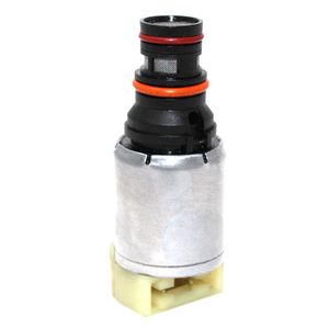 Ford F150 Transmission Control Solenoid - Best Transmission Control ...
