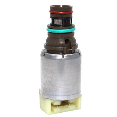 Duralast Transmission Control Solenoid TCS00741