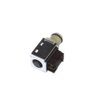 Duralast Shift Interlock Solenoid TCS28