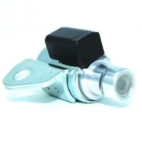 Shift Interlock Solenoid - Best Replacement Shift Interlock Solenoids ...